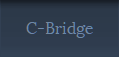 C-Bridge